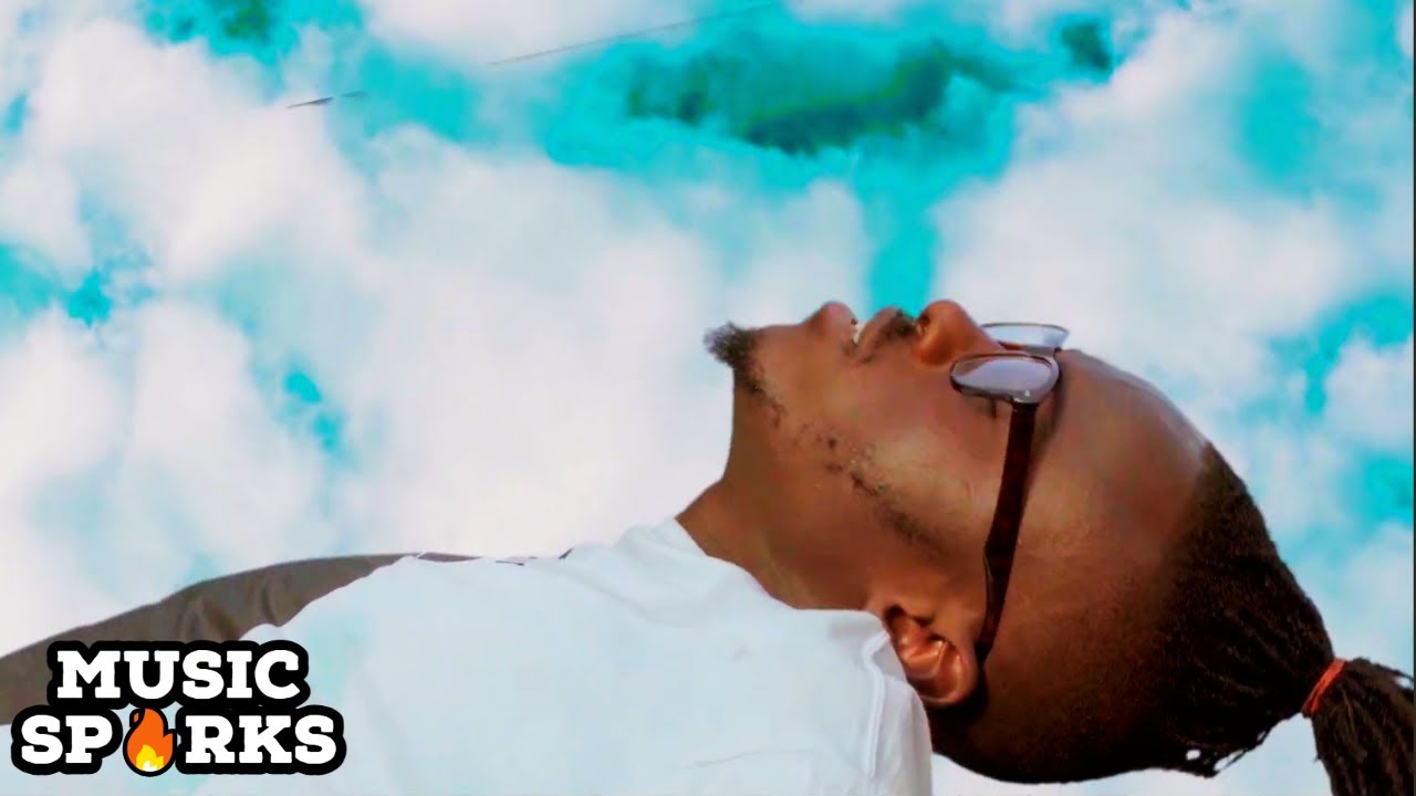 🔥 Slim Peezee ft Mello Seven - Tired 📽 | 2022 SIERRA LEONE MUSIC VIDEO ...