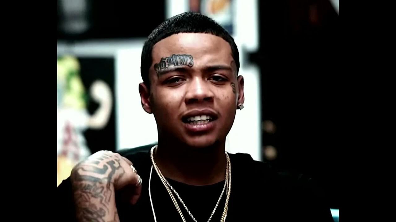 {FREE} "Spark Hardly" - Bris x EBK Jaaybo Type Beat 2023 - YouTube