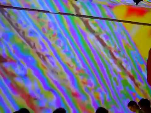 Earspray, @ Brutal Sound Effects #83 - YouTube