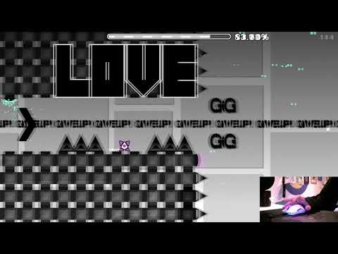 final destination 100% by icedcave pogU - YouTube