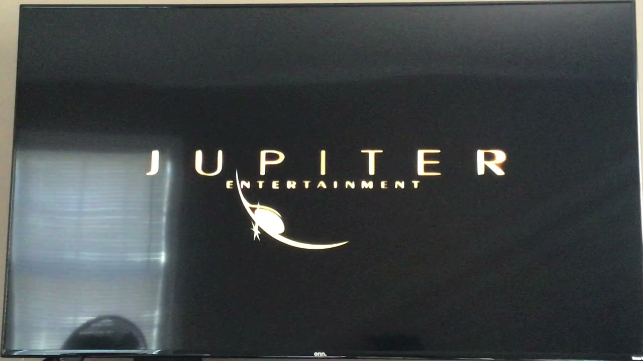 Jupiter Entertainment/Oxygen Original Production/NBCUniversal ...