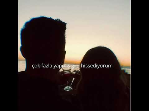 No idea◾[lyrics edit]