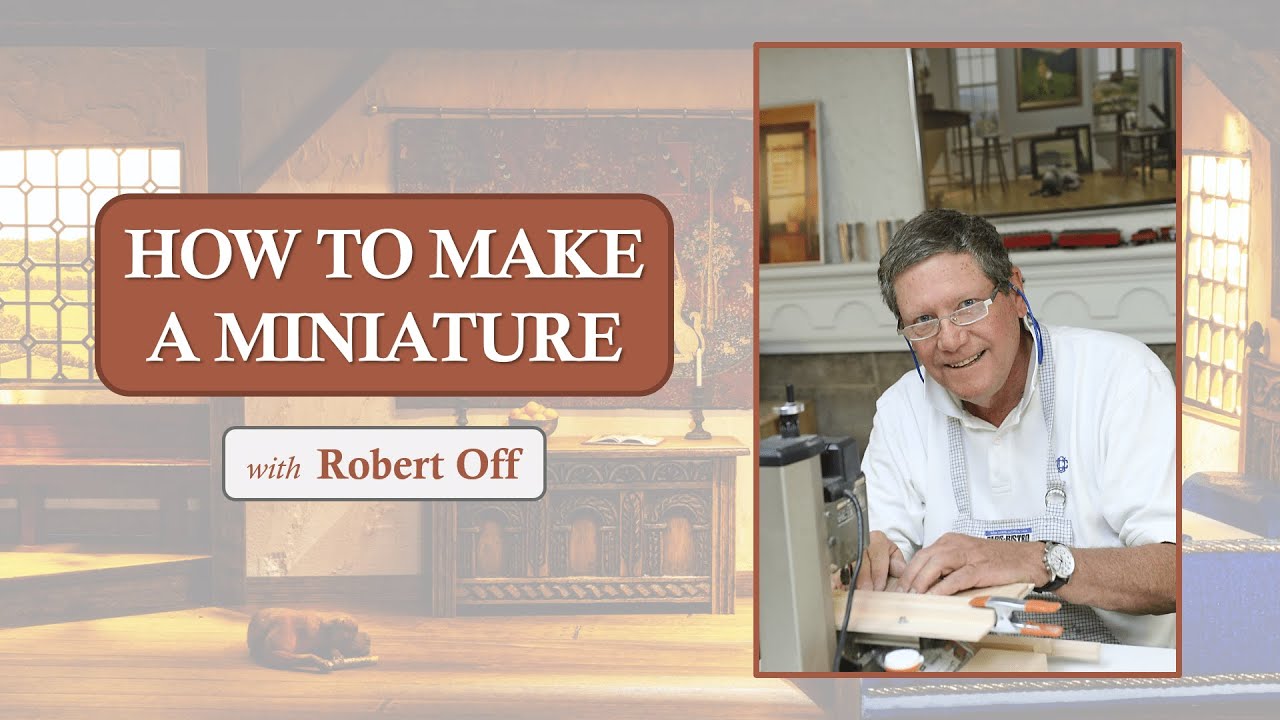 Narcissa, Thanks for the Inspiration with Robert Off - YouTube