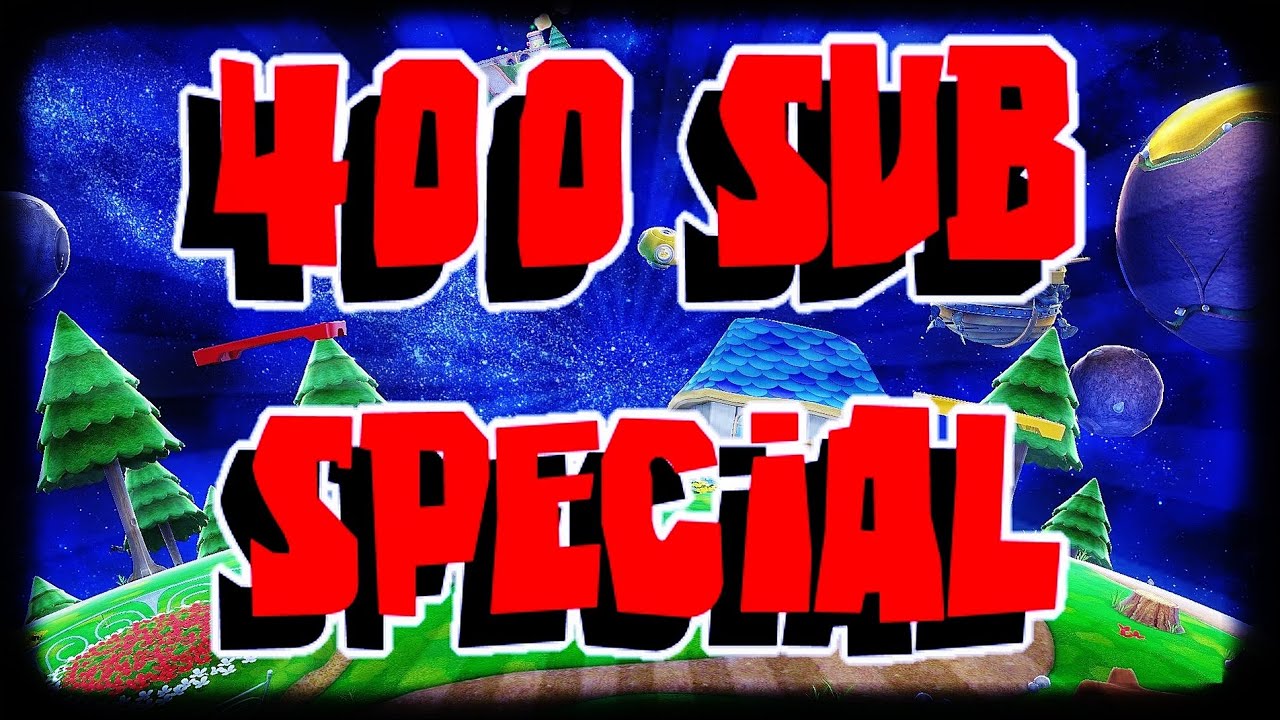 400 sub special: Q&A!! - YouTube