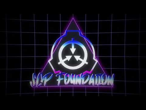 SCP intro - YouTube