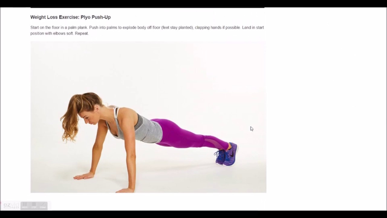 What is Pop Under Advertising - What is a Pop Under Ad? - YouTube