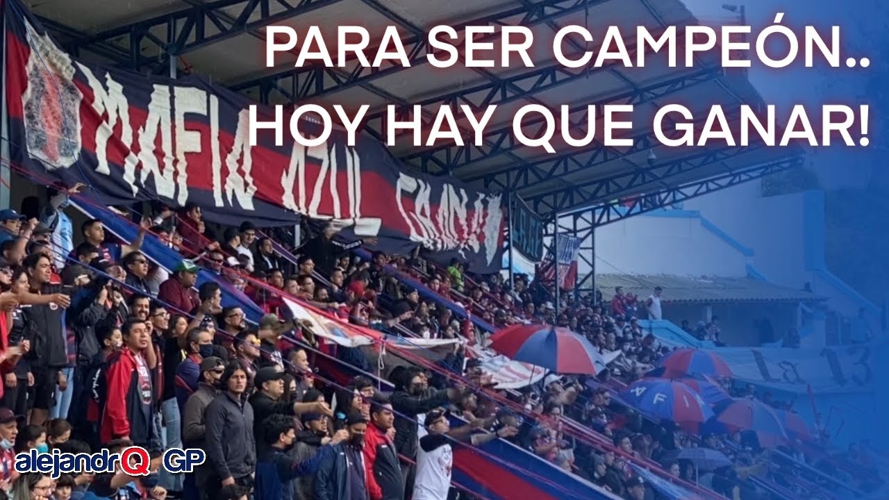 OFFSIDE Para Ser Campe n Hoy Hay Que Ganar YouTube offside-para-ser-campe-n-hoy-hay-que-ganar-youtube