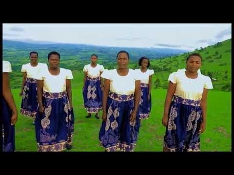 Ekerubo SDA Choir- Dunia hii - YouTube