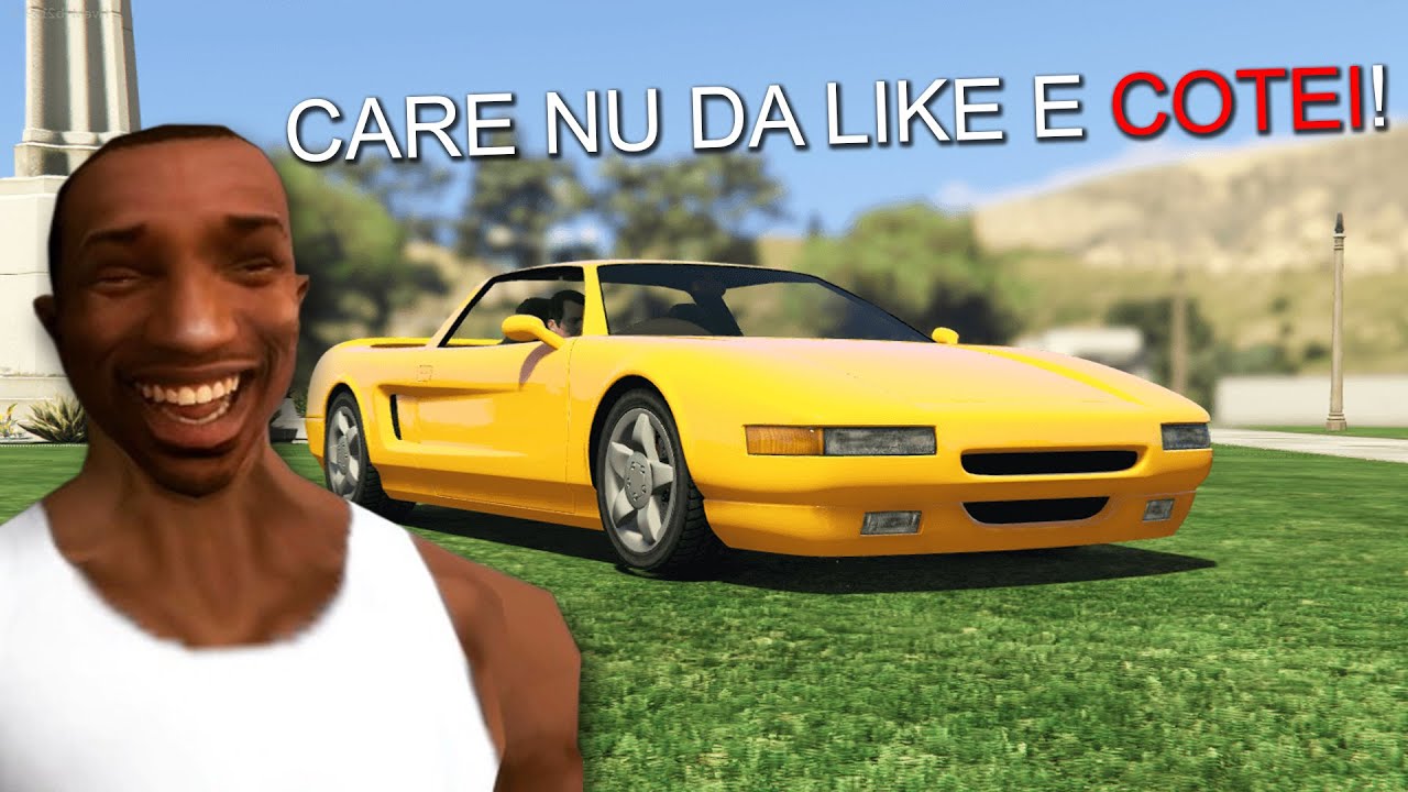 🔴 daca tot s a inchis rage-ul eu zic sa muncim - YouTube