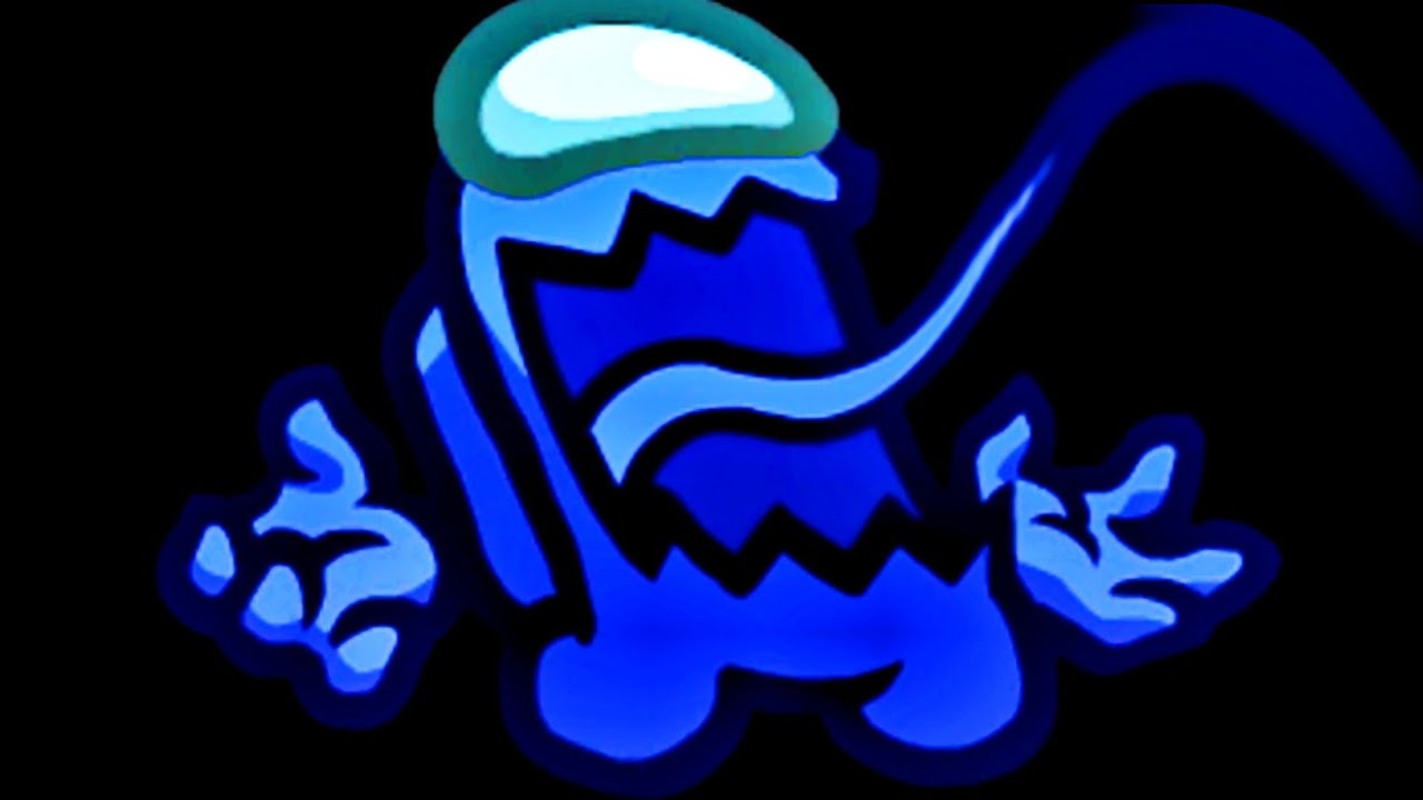 Among Us Hide n Seek - Gameplay Walkthrough Part 525 - TWO IMPOSTOR ...