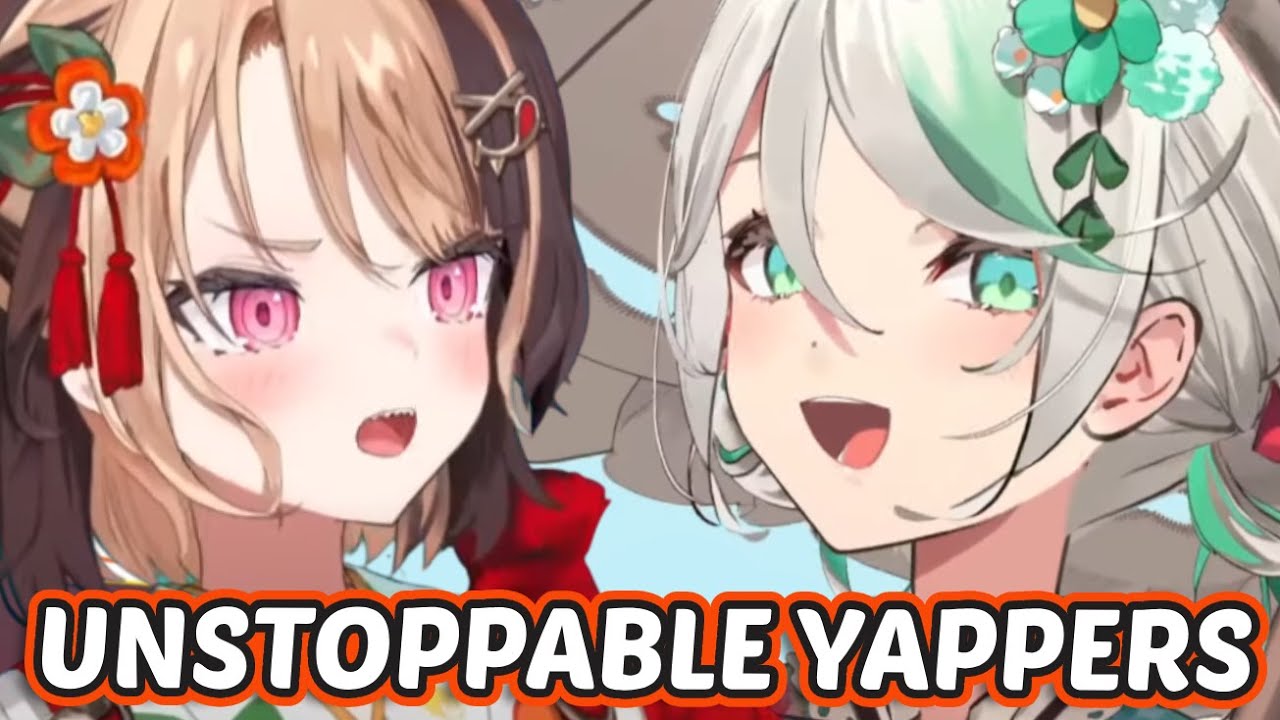 Autofister showed a masterclass at yapping...【HololiveEN】 - YouTube