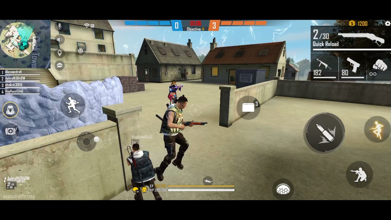 ss boss .. RJ - YouTube