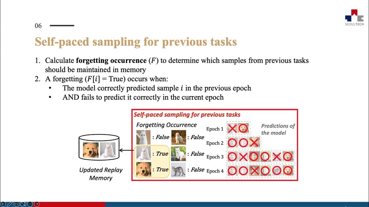 [BigData 2024] SPrint: Self-Paced Continual Learning with Adaptive Curriculum and Memory Replay ...