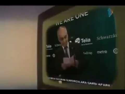 Pirkol hacibala
