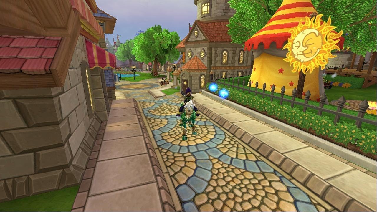 Live - SUMMER 2020 TEST REALM! New Character Models, New Spells, Shadow ...