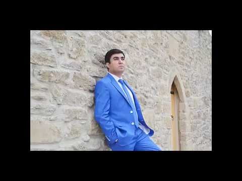 Vaqif Shixaliyev - Indi bilim Qedrini