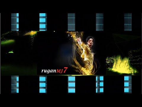 Michael Jackson Vs A.R.Rahman (#KonjamNilavu)_Remix By ruganmj7