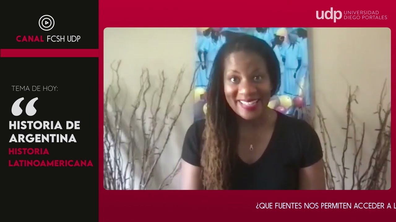 Erika Edwards - YouTube