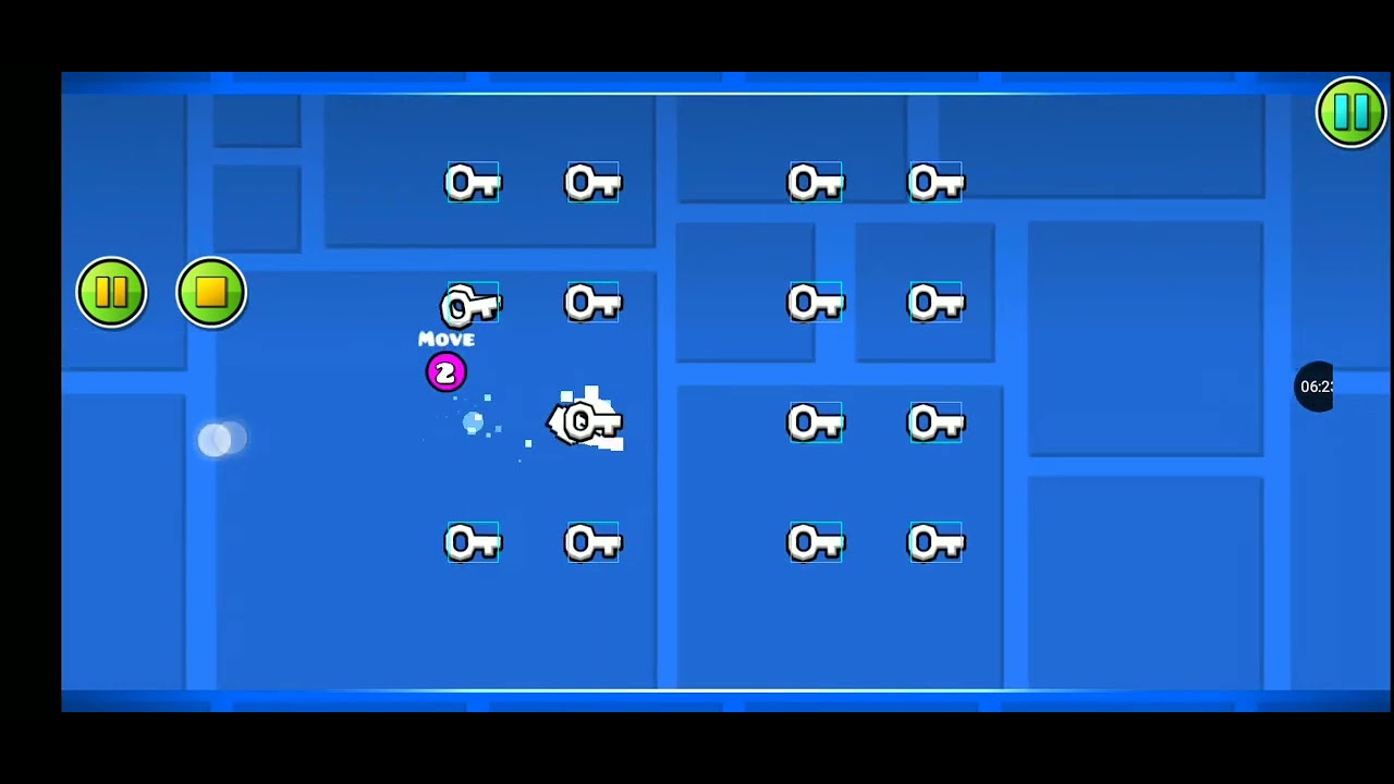 CREATING A LEVEL THAT'S LIMBO - YouTube