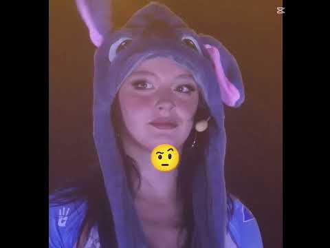 #keşfet #edit #ytdayibenionecikarnolur #keşfetdeyiz #essu#suzey 