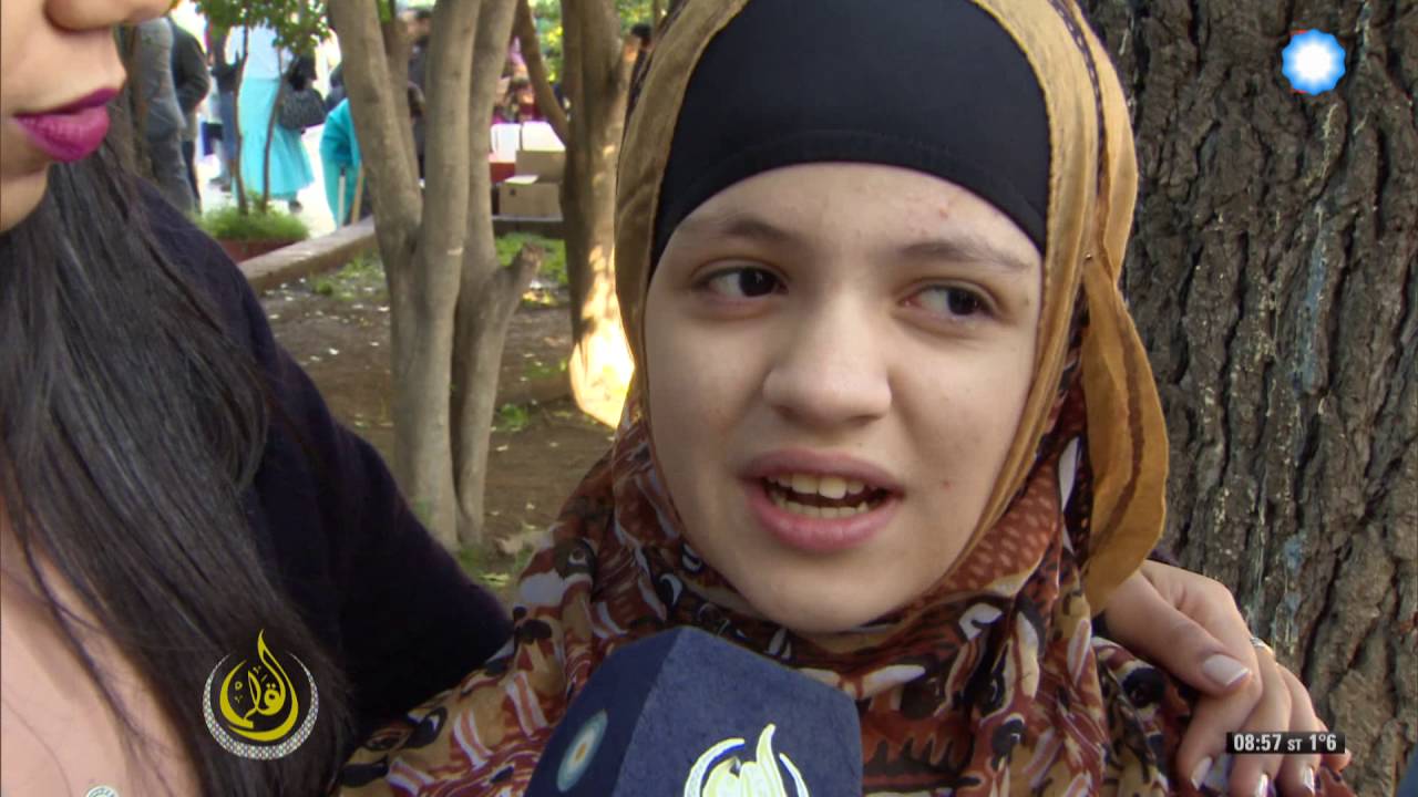 El Cálamo Programa 262 Fecha 17/07/2016 Bloque 4 - YouTube