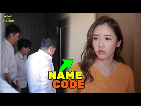 mother and her son friend | preview