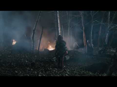 Xocalı Nişanəsi. 🥀  25-26 fevral 1992-ci il Xocalı Soyqırımı. 🇦🇿