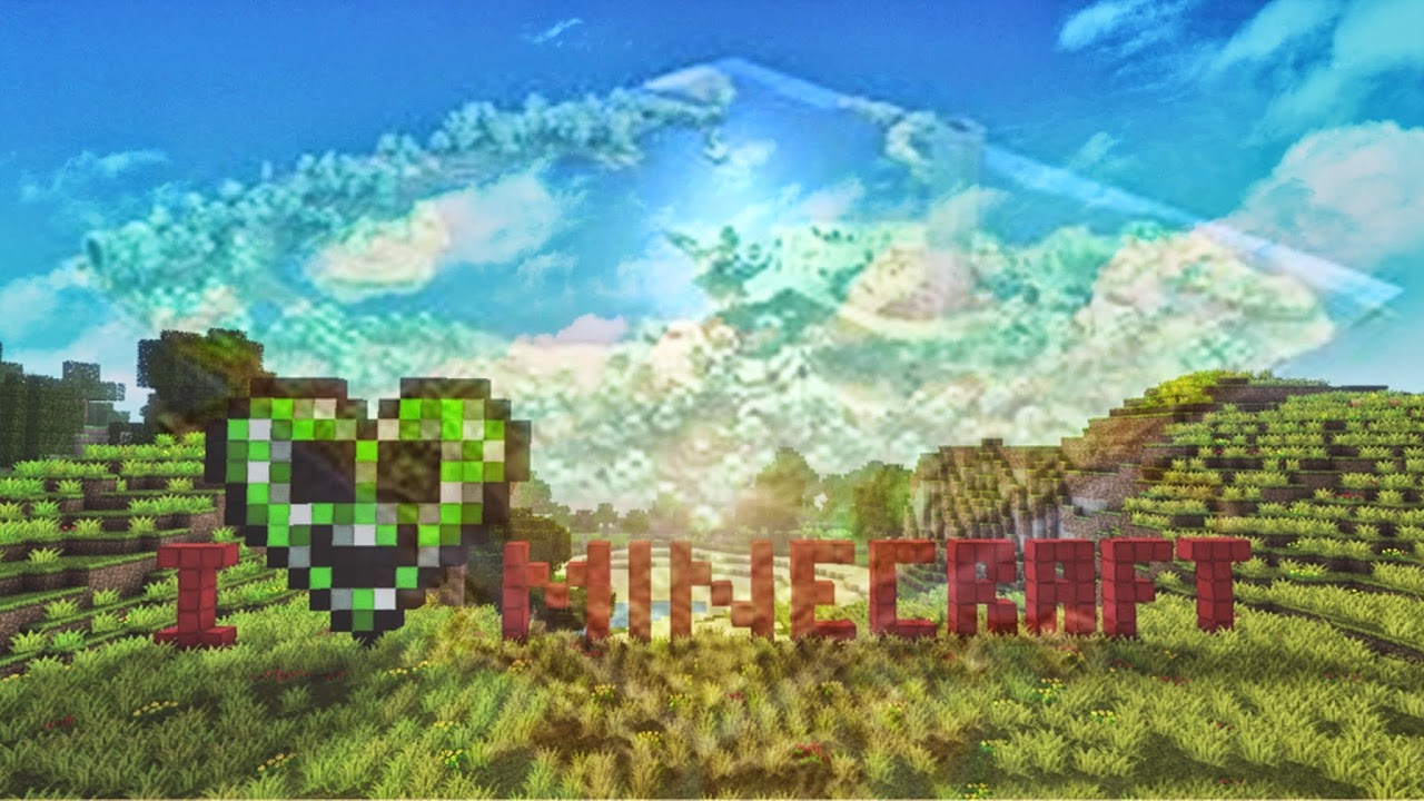 Benjamin Smajlovic Live Stream - YouTube