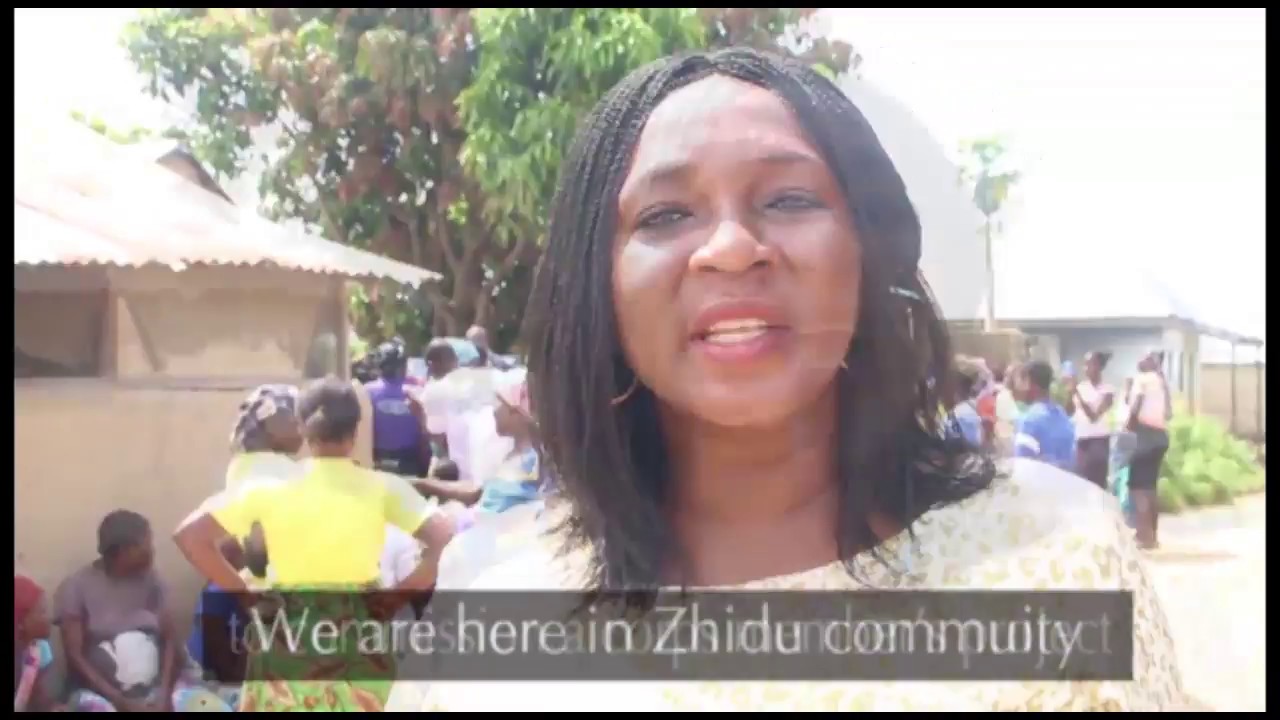 Water Is Life - Official Trailer (HD) - YouTube