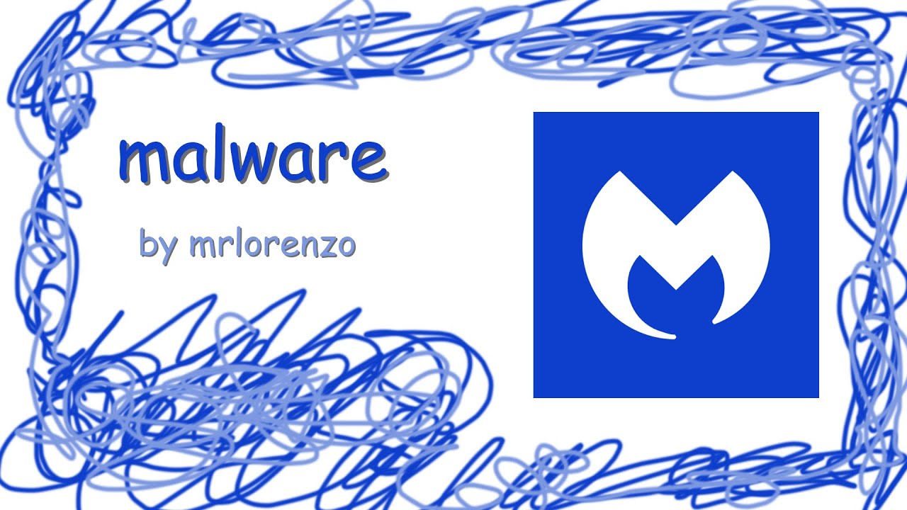 [FIRST DEMON BEATEN ON NEW DESK & CHAIR] Malware 100% By MrLorenzo ...