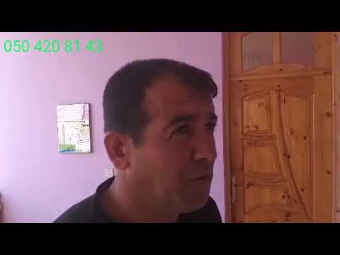 AZƏRBAYCANIN XEYİRXAH İNSANLARI BU SUJETƏ BAXIB ÖZ FİKİRİNİZİ BİLDİRMƏYİ XAİŞ EDİRƏM 🙏🏻🙏🏻🙏🏻