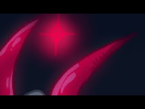 Subspace T. mine//Speed Paint//Filler - YouTube