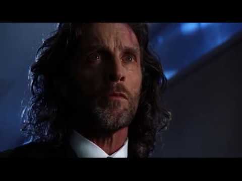 Smallville - I Dreamed - Susan Boyle
