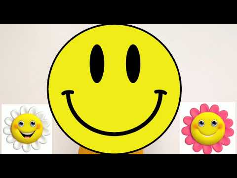 Yellow yellow happy fellow - YouTube