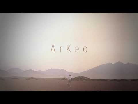 Arkeo
