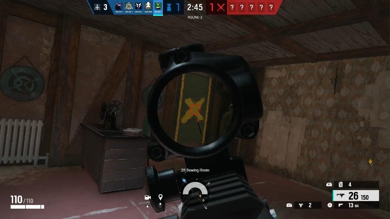 Same Game Same Sh@t - YouTube