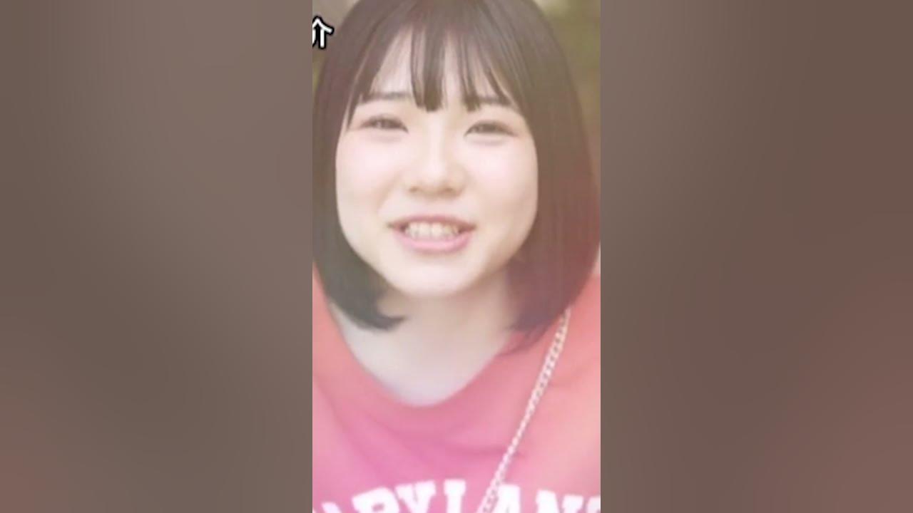 Moodyzからデビュー 芹沢ひな お尻エッチが好きすぎて応募してきたア〇ルs〇xの天才！デビュー ケツ穴確定絶倫女子大生 20歳 Youtube