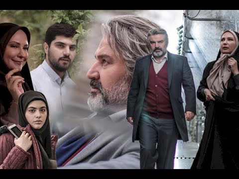Ata (Pedər) - Seriya - 20   #iranfilimleri #ata  #peder   #nicatyolu  @NicatYolu