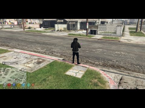 we play all games - YouTube