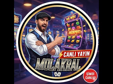 Bu Yayın Rekor Kırar Mı? 💥