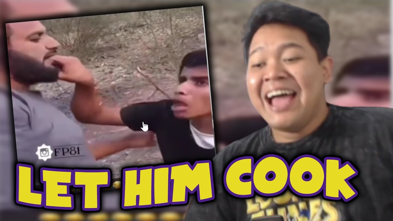 YANG LUCU LUCU HANYA DI SINI - YouTube