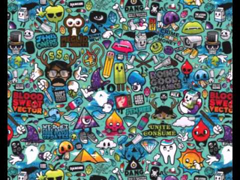 Zedge favori DUVAR KAĞITLARIM/AZRA KESTEK