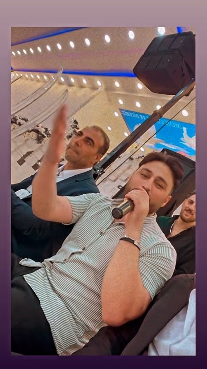 Zozan zozan 🌟 - YouTube