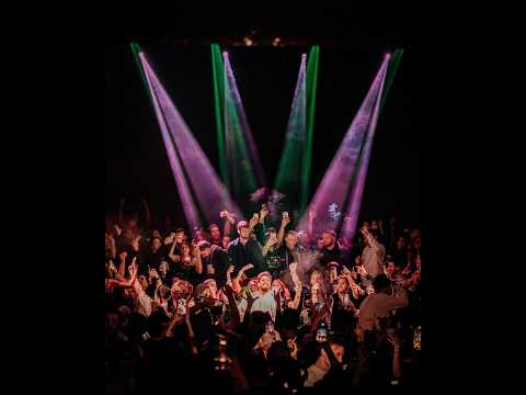Zehavi - Live @ Paris 2026