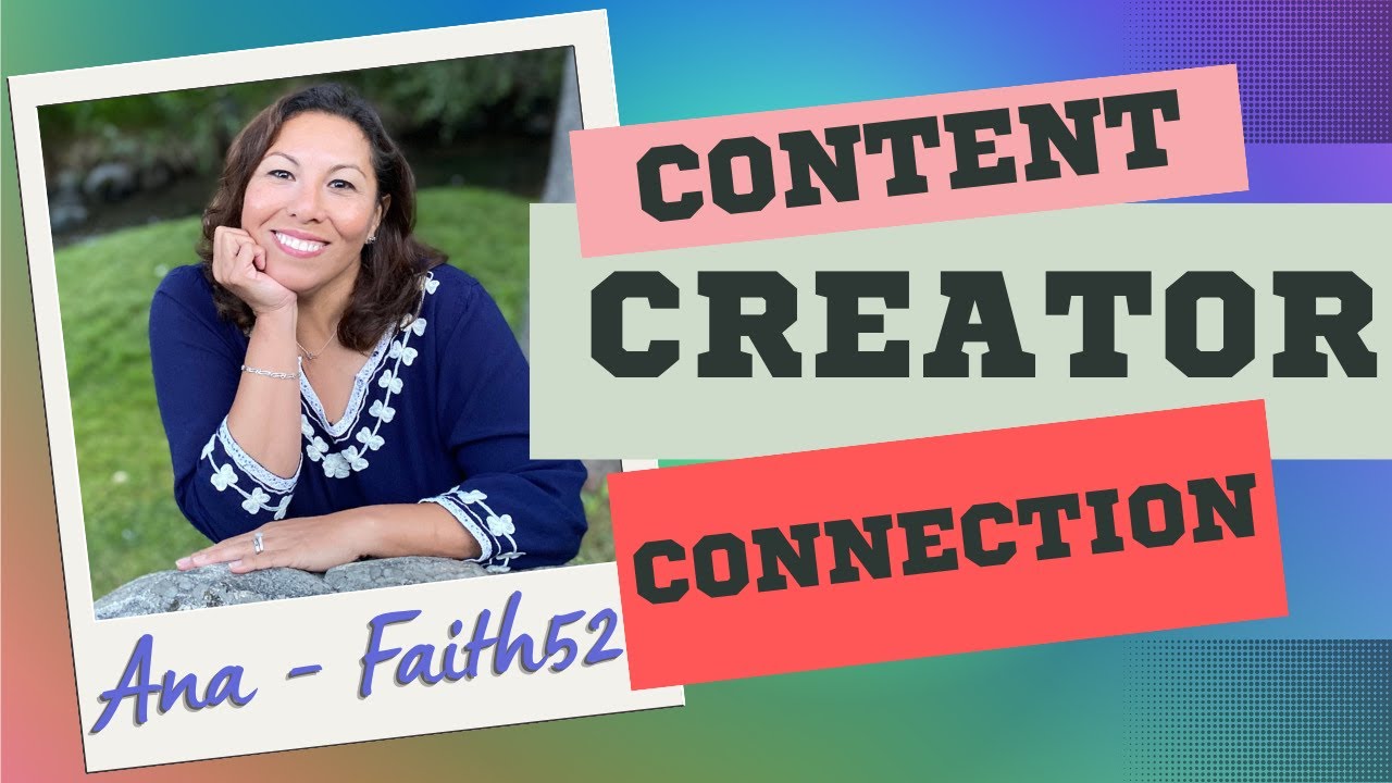 Behind the Screens: Unveiling the Creative Process with Ana Zugheri ...