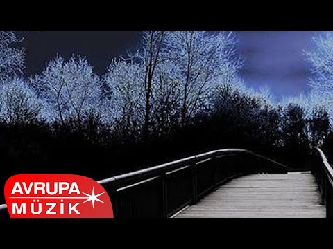 Tufan Altaş - Hayırlı Ömrü (Official Audio)