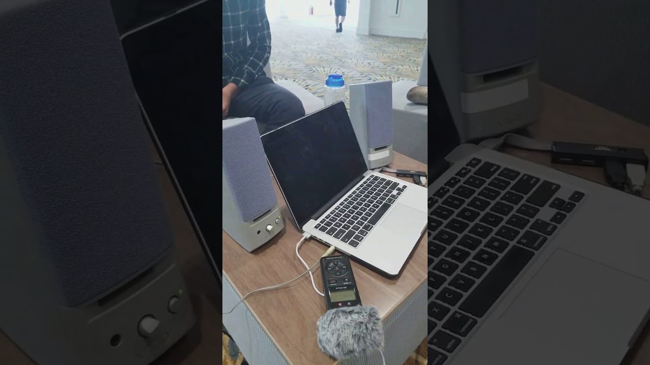 How to make music with a gamecube controller - YouTube