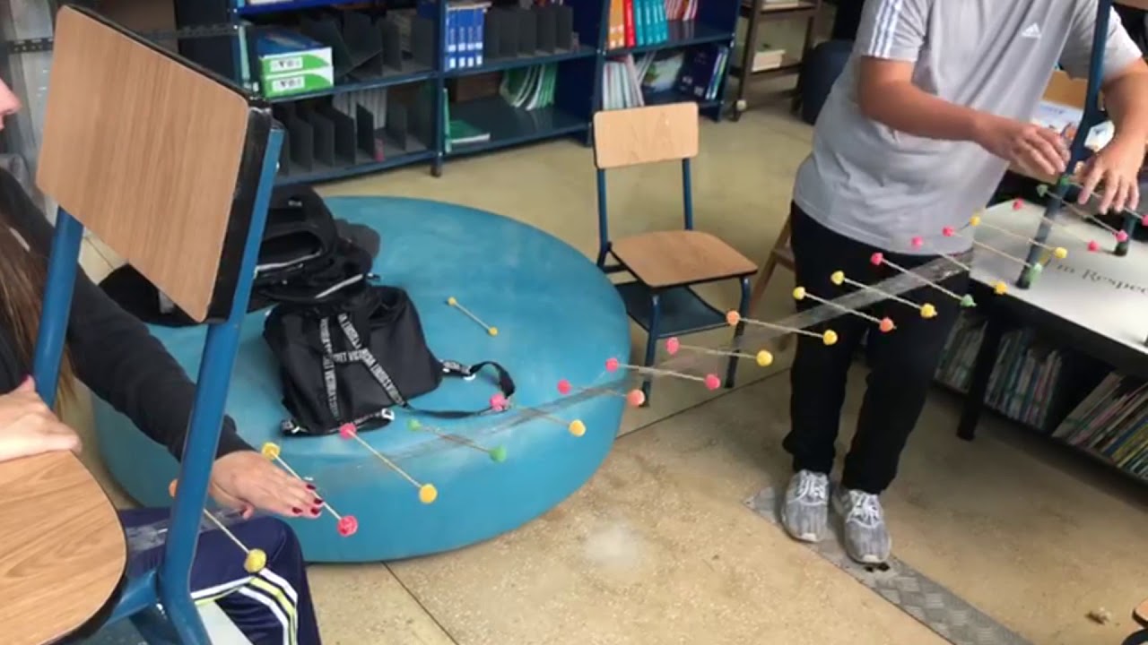 Physics Project - YouTube