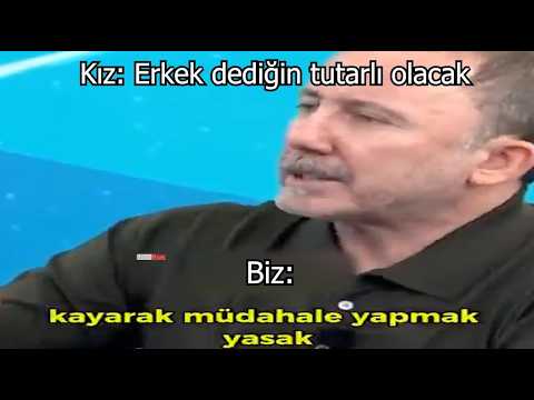 FENERBAHÇE BEŞİKTAŞ ÖZET