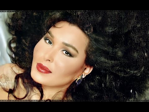 Bülent Ersoy - Sensiz Yaşamaya Alışacağım